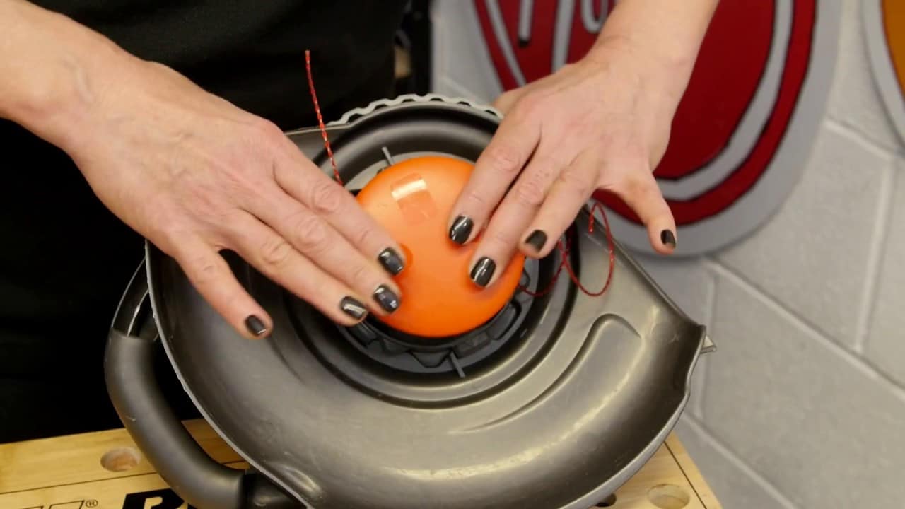 Votre rotofil : 5 astuces pour en tirer le meilleur parti